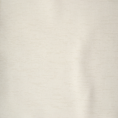 Juno Roman Blinds, buy Juno Frost available online in UK and Ireland