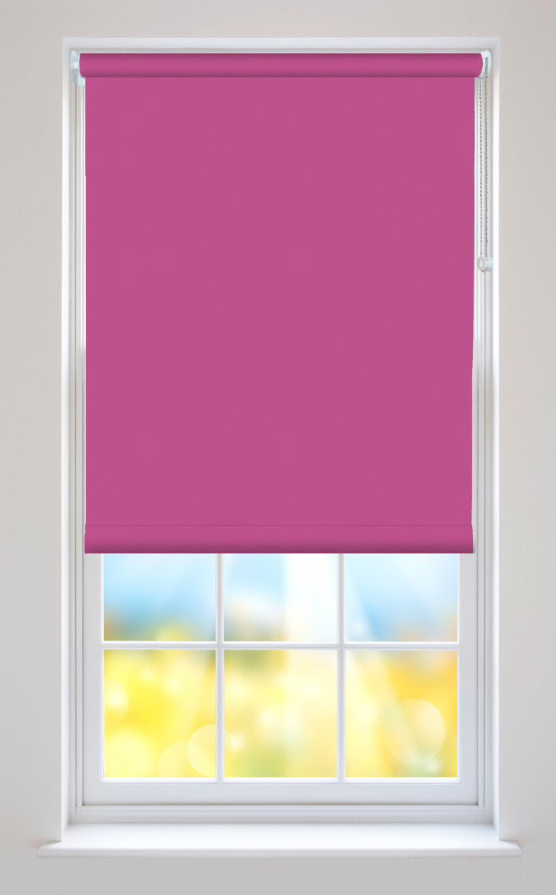 Roller blinds UK, patterned, made to measure blind, roller blinds ireland