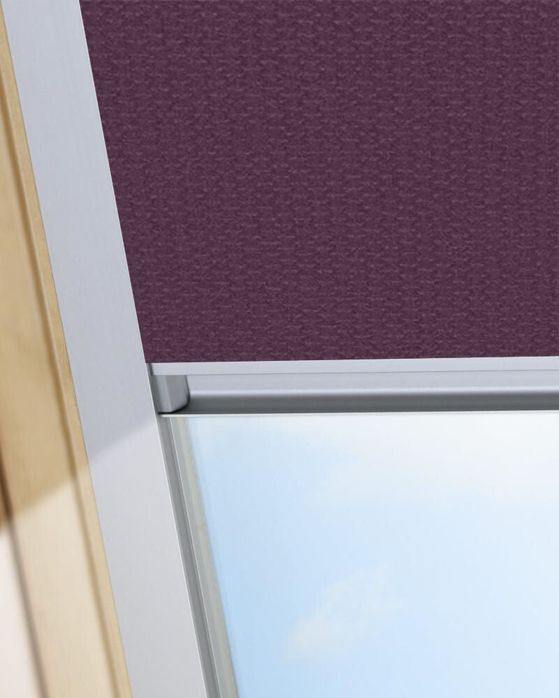 Unilux Aster Waterproof Colt Roto Blinds